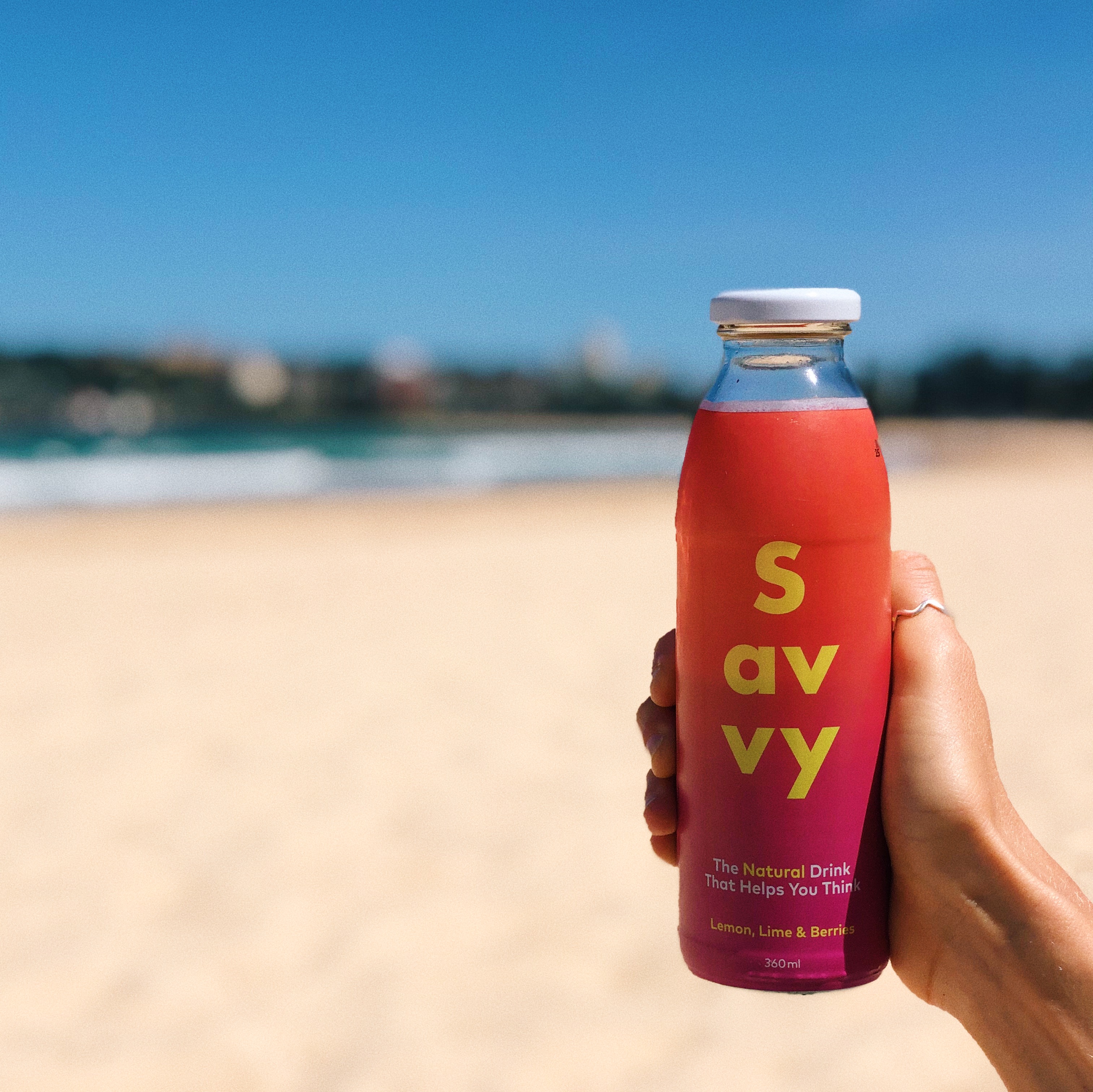Zoii - The latest in the world of health, wellness & fitness.