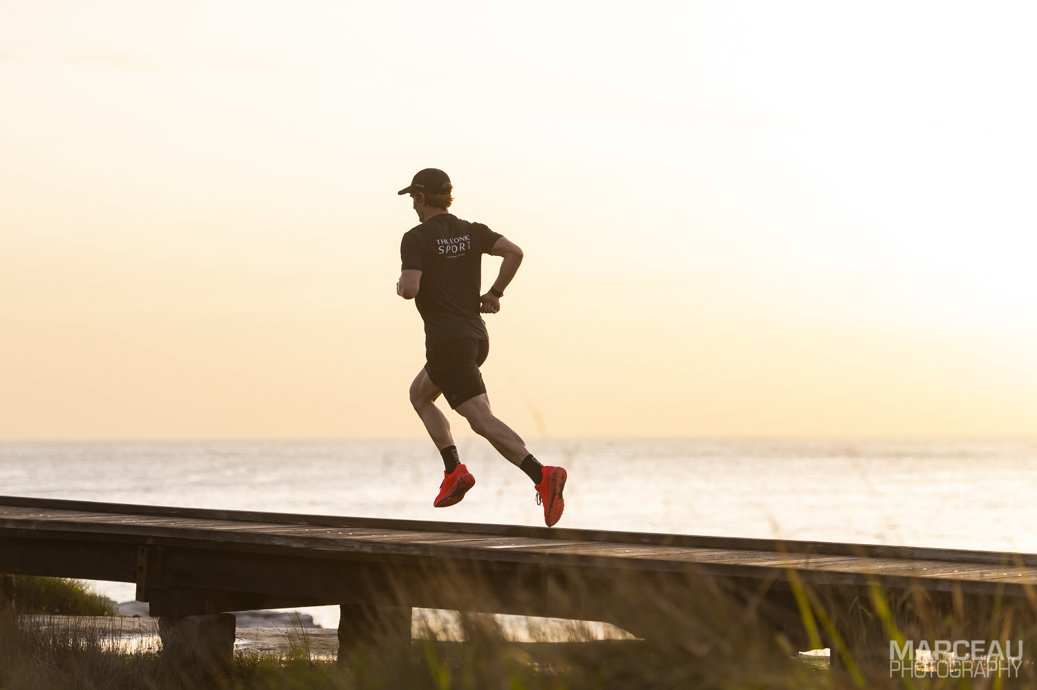 Zoii - Endurance athlete launches Chappo Health & Nutrition for ...